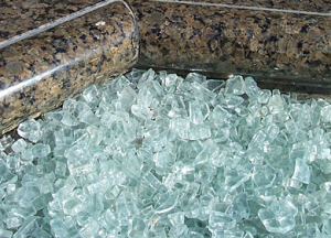 Top 5 Outdoor Fire Features to Brighten Up Your Yard