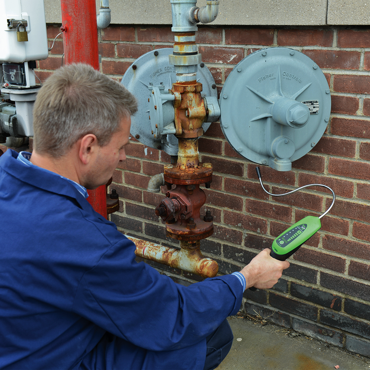 What Is A Gas Line Inspection At Ella Hogarth Blog