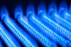 What are the differences between natural gas and propane?