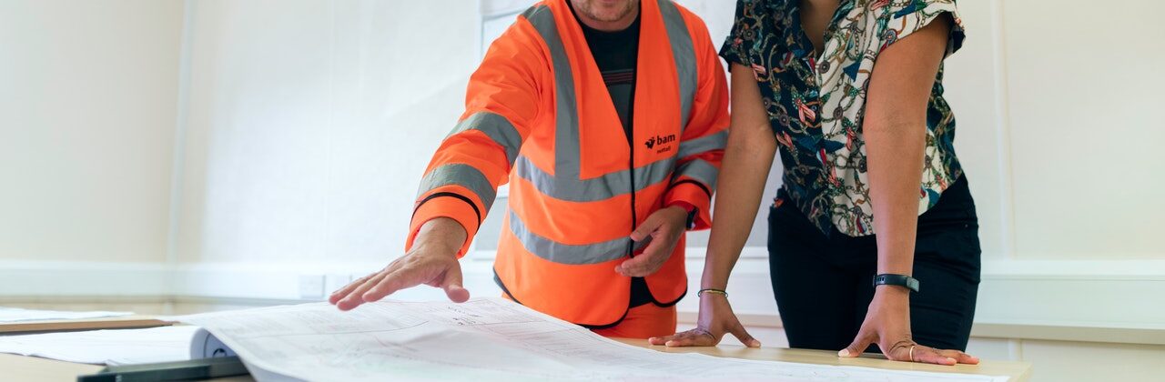 How to Choose the Right Natural Gas Contractor