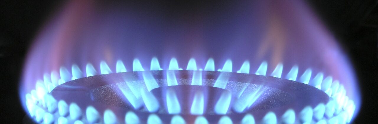 Chefs Prefer Cooking with Natural Gas | RP Gas Blog