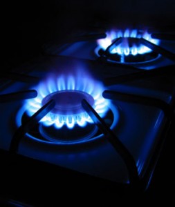 Natural Gas | Natural Gas Benefits | Natural Gas Energy Uses