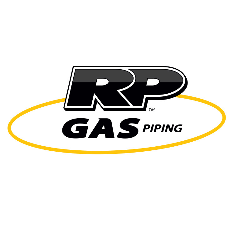How to Bury a Propane Tank | RP Gas Blog